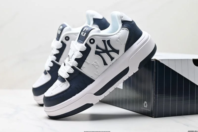 High accuracy Mlb Shoes