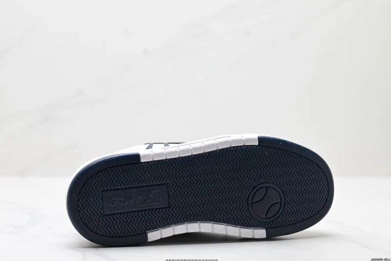 High accuracy Mlb Shoes
