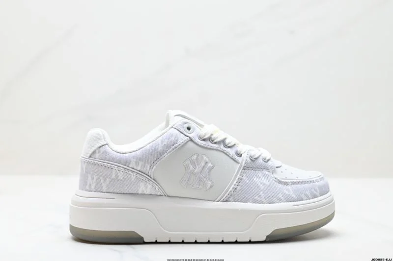 Mlb Shoes