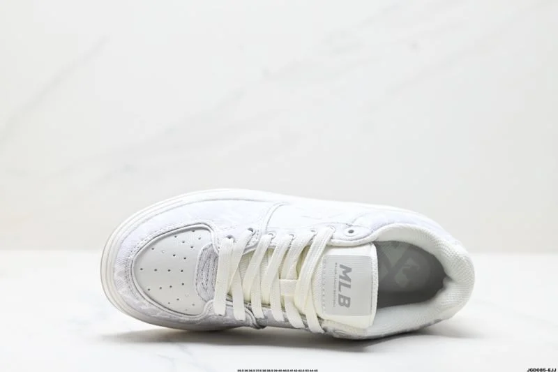Affordable Mlb Shoes