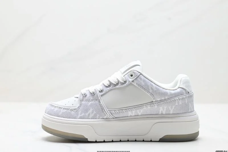 Affordable Mlb Shoes