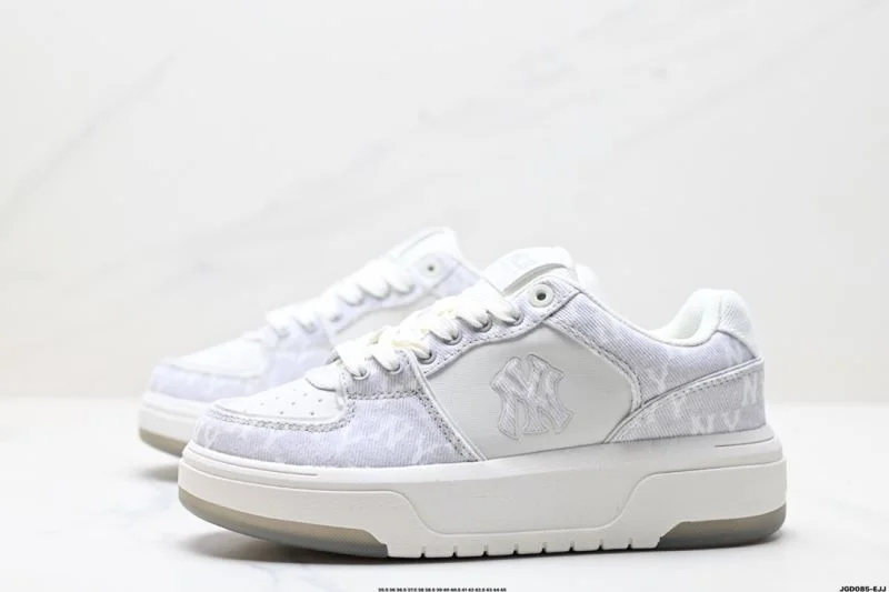 Affordable Mlb Shoes