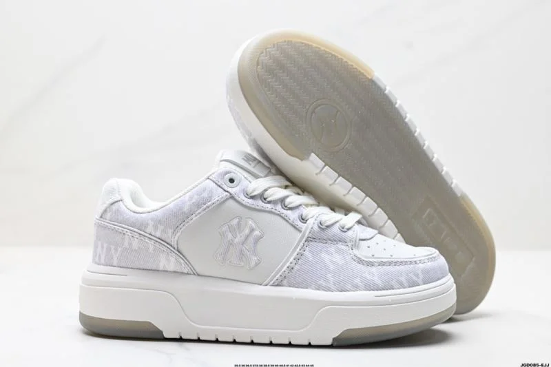 Affordable Mlb Shoes