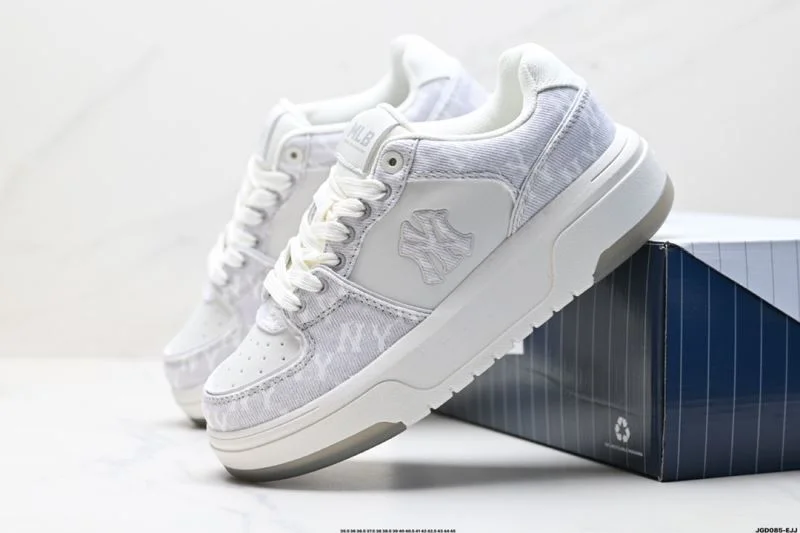 Affordable Mlb Shoes