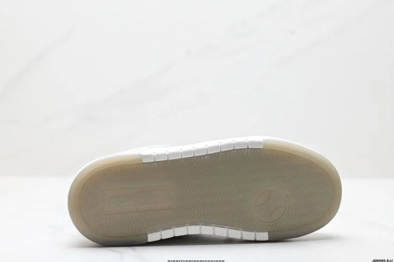 Affordable Mlb Shoes
