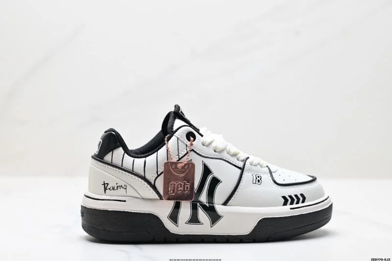 Mlb Shoes