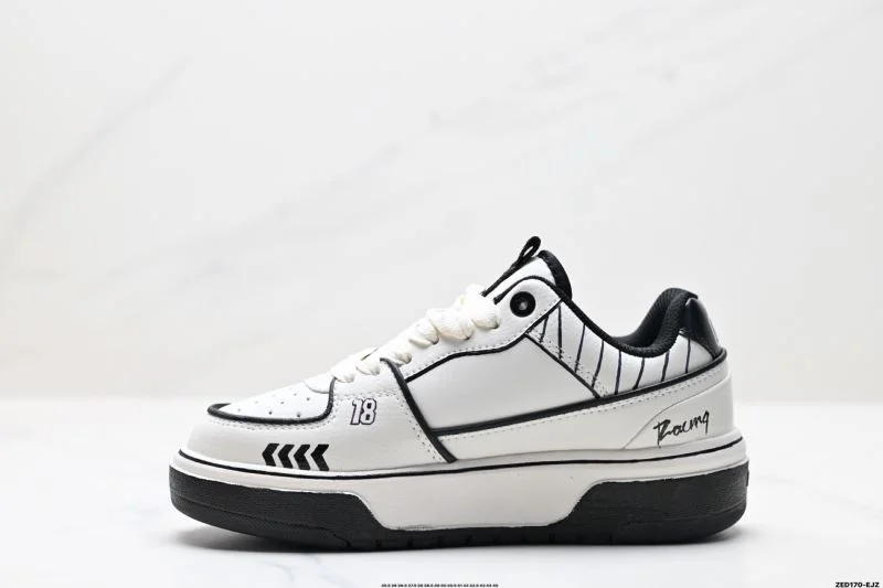 Accurate model Mlb Shoes