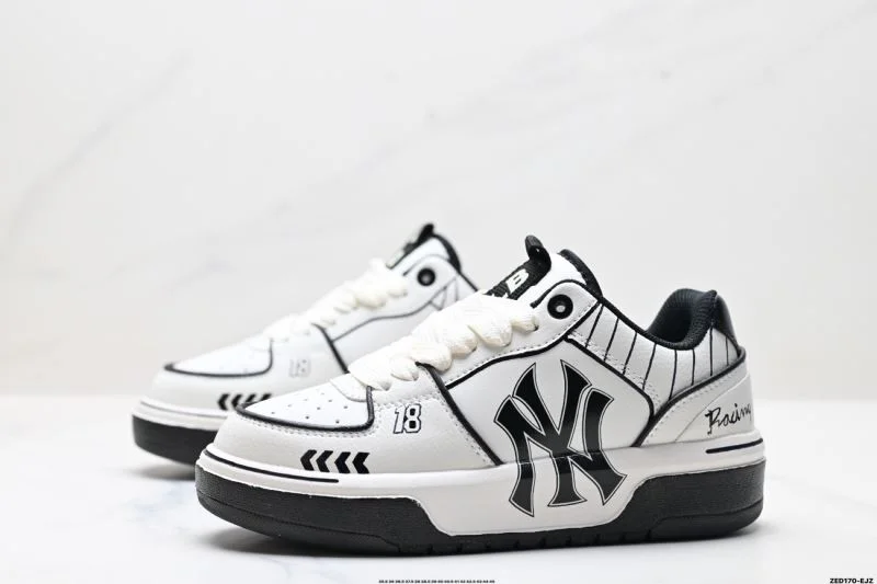 Accurate model Mlb Shoes
