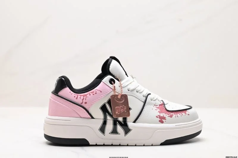 Mlb Shoes