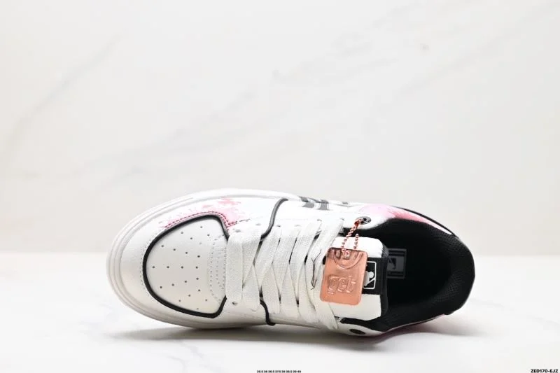 Exact replica Mlb Shoes