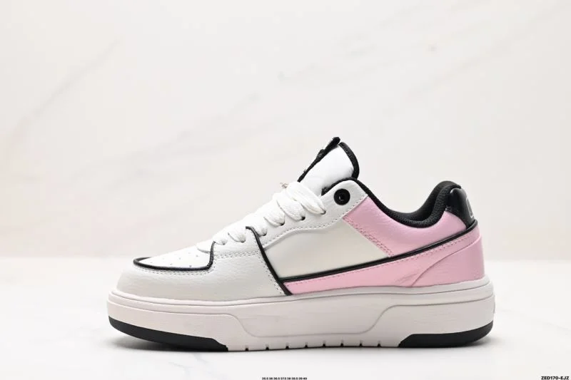 Exact replica Mlb Shoes