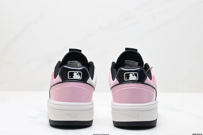 Exact replica Mlb Shoes