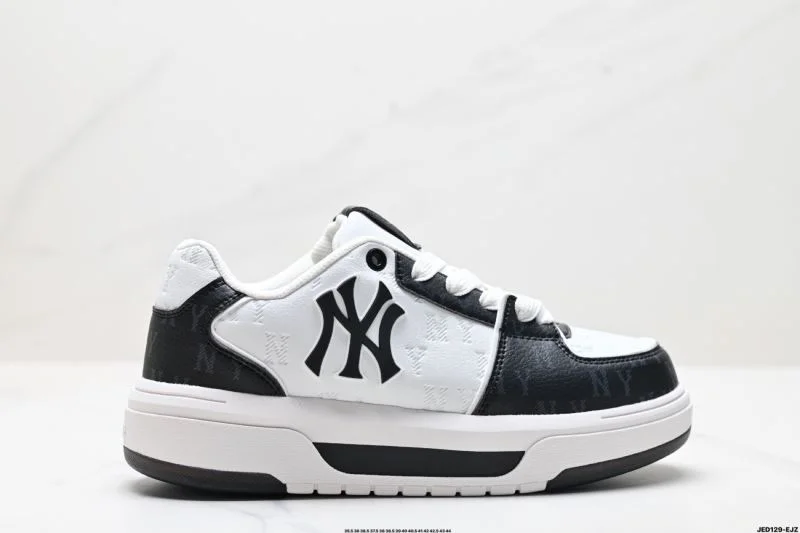 Mlb Shoes