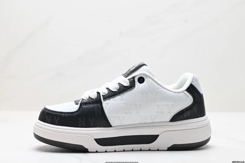 Indistinguishable Mlb Shoes