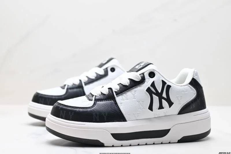 Indistinguishable Mlb Shoes