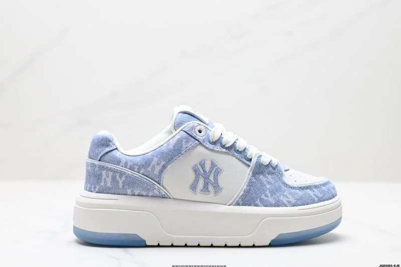 Mlb Shoes
