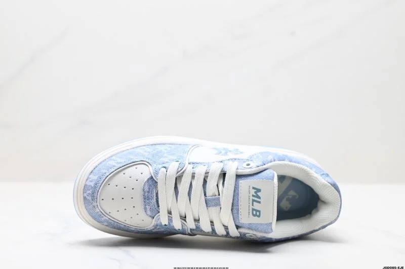 High accuracy Mlb Shoes