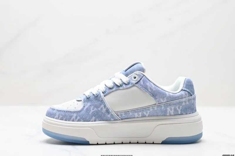 High accuracy Mlb Shoes