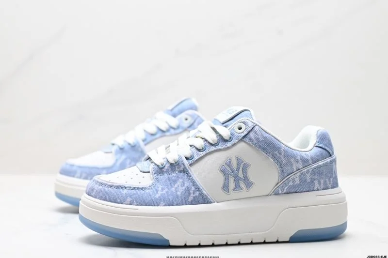 High accuracy Mlb Shoes