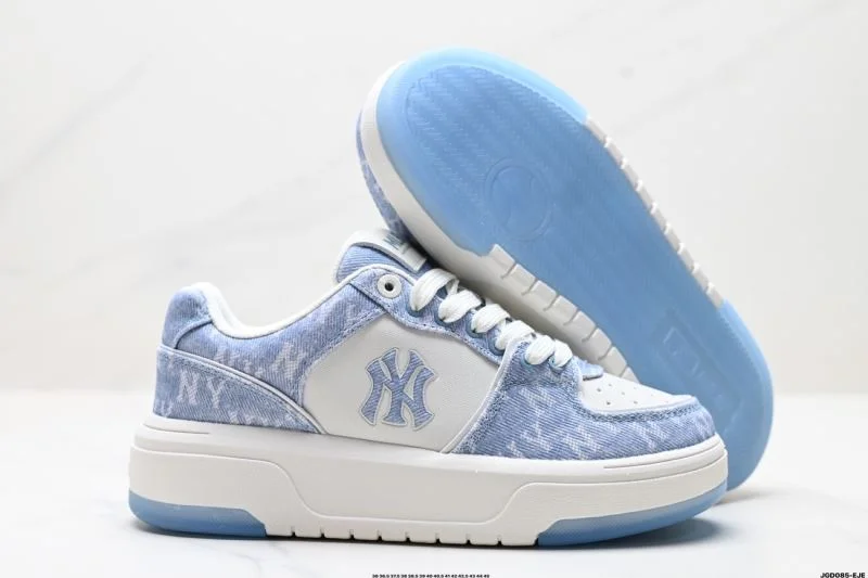 High accuracy Mlb Shoes