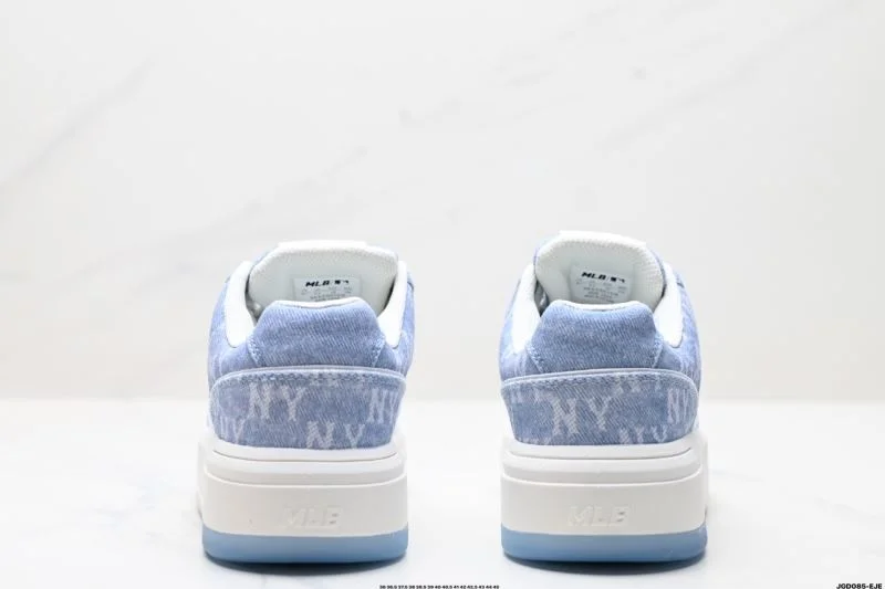 High accuracy Mlb Shoes