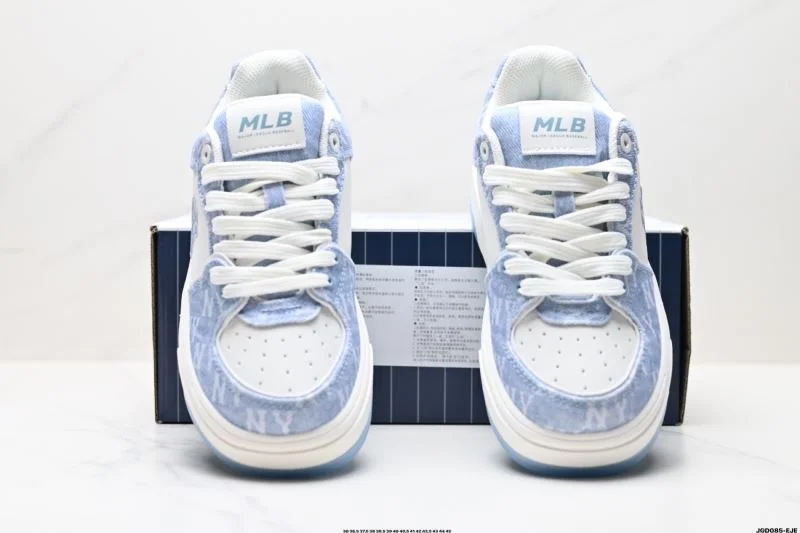 High accuracy Mlb Shoes