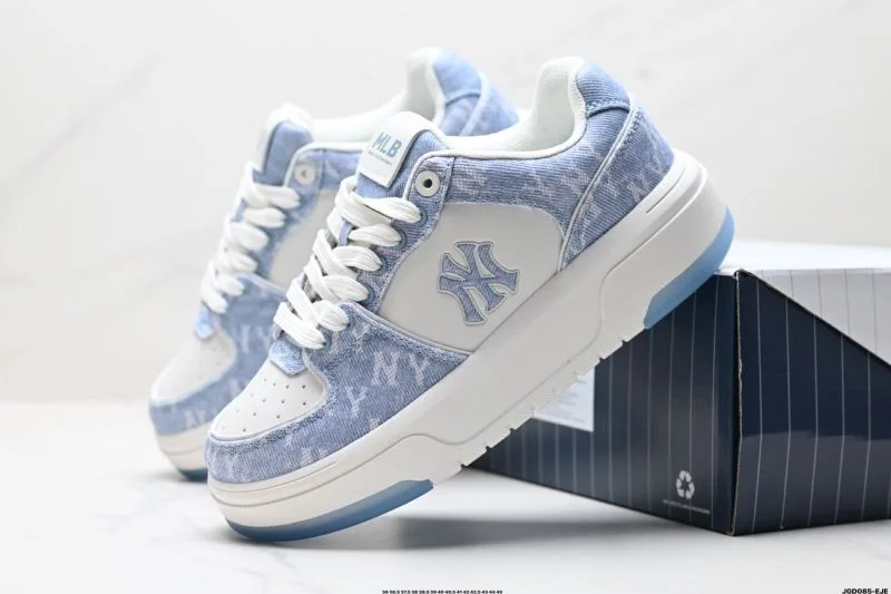 High accuracy Mlb Shoes