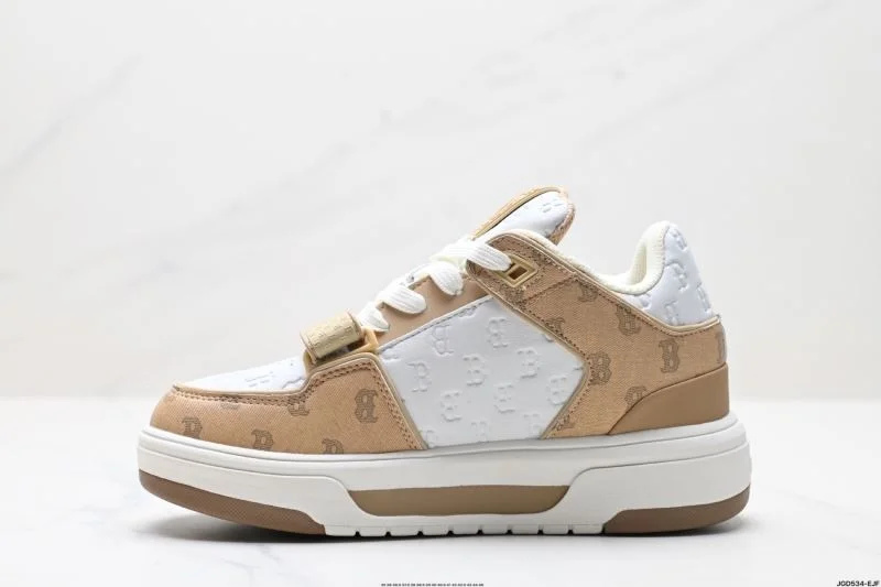 Perfect replica Mlb Shoes