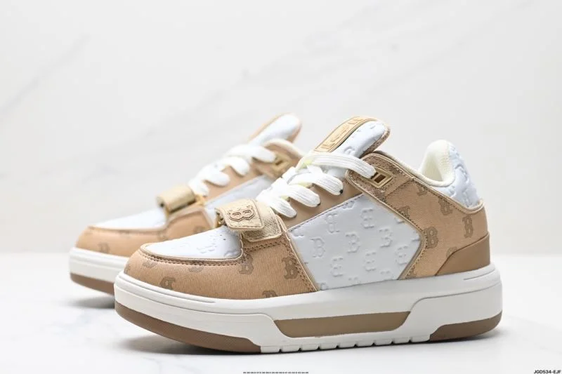 Perfect replica Mlb Shoes