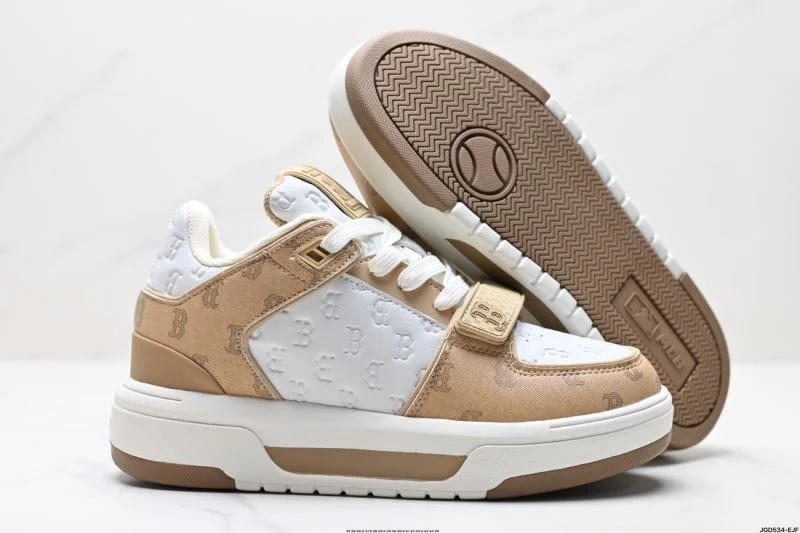 Perfect replica Mlb Shoes