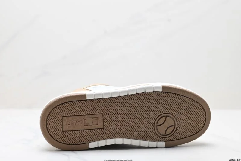 Perfect replica Mlb Shoes