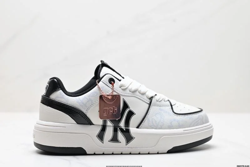 Mlb Shoes