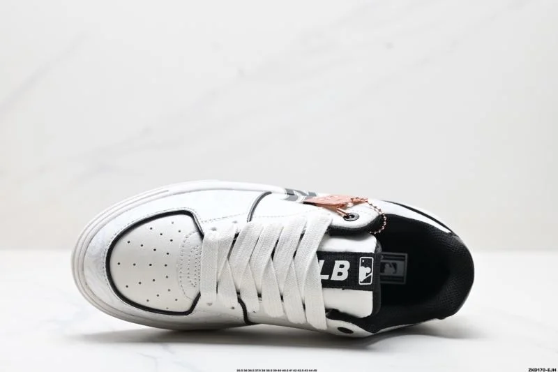 Mirror quality Mlb Shoes