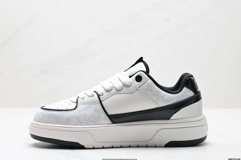Mirror quality Mlb Shoes