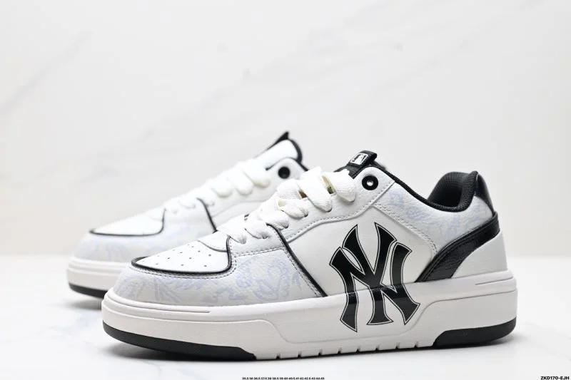 Mirror quality Mlb Shoes