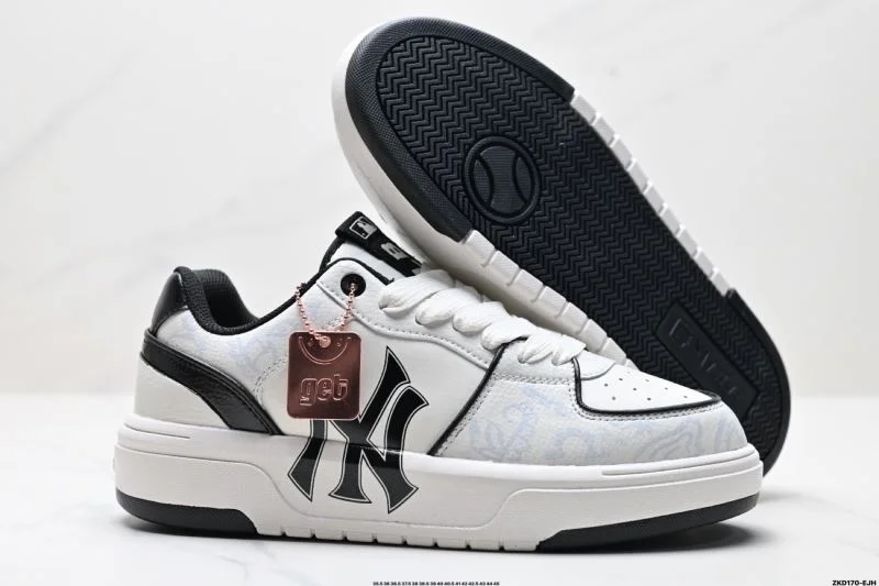 Mirror quality Mlb Shoes