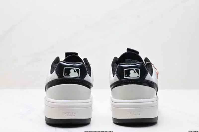 Mirror quality Mlb Shoes