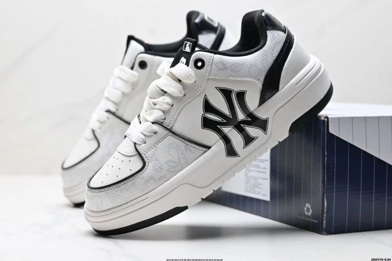 Mirror quality Mlb Shoes