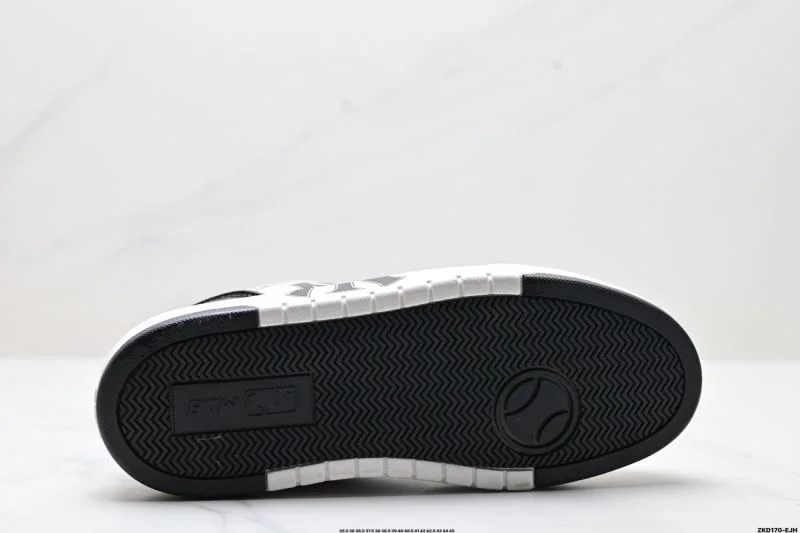 Mirror quality Mlb Shoes