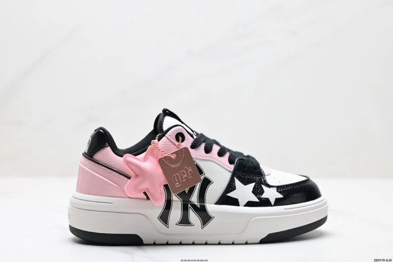 Mlb Shoes