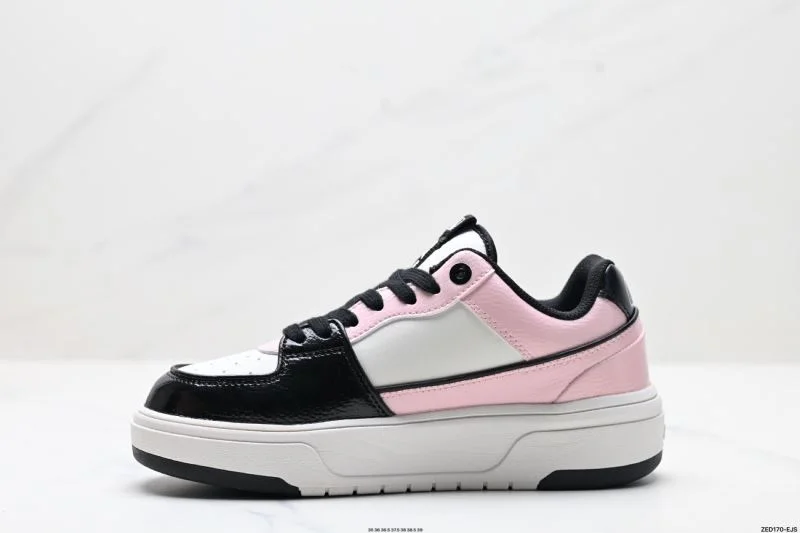 Perfect replica Mlb Shoes