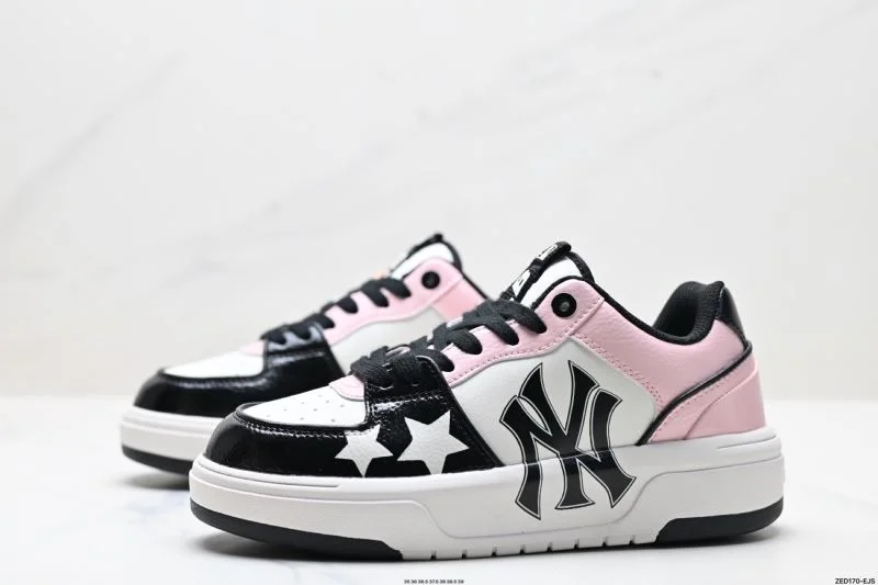 Perfect replica Mlb Shoes