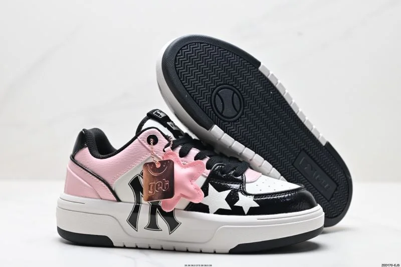 Perfect replica Mlb Shoes