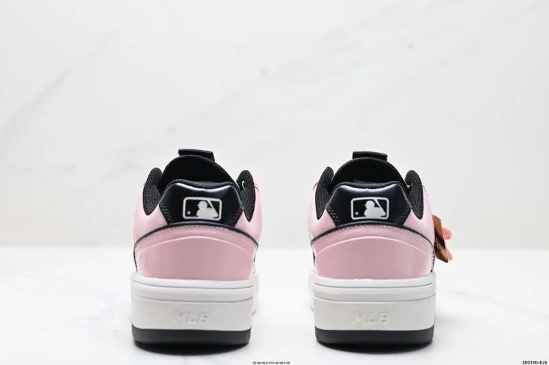 Perfect replica Mlb Shoes
