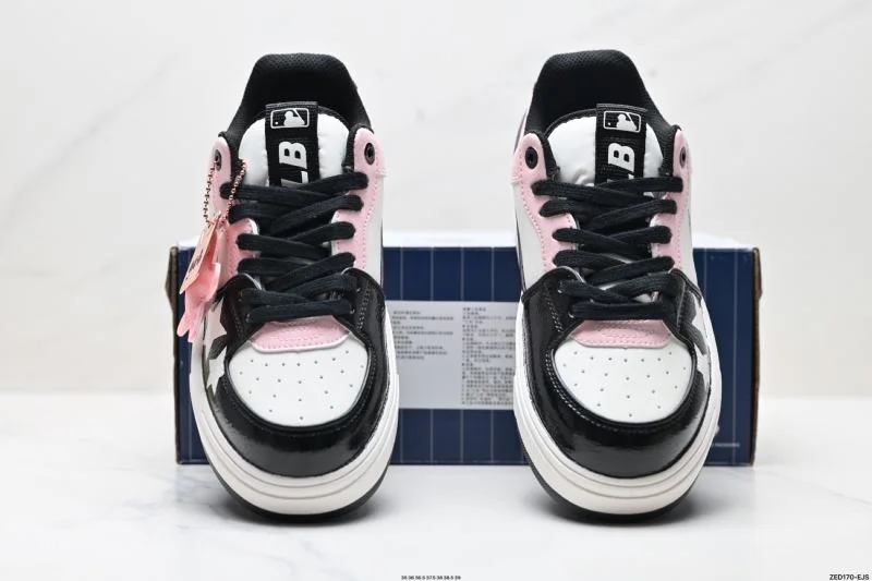 Perfect replica Mlb Shoes