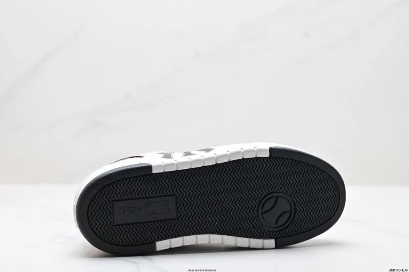 Perfect replica Mlb Shoes