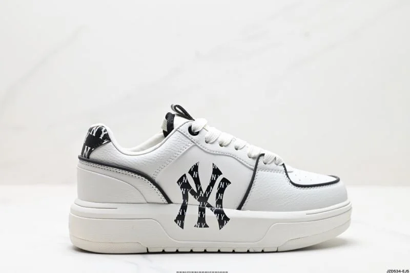 Mlb Shoes