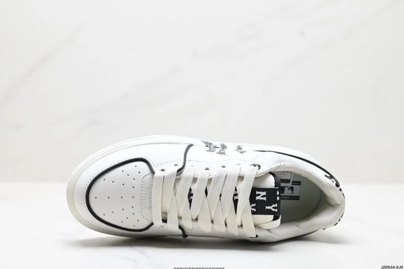 1:1 copy Mlb Shoes