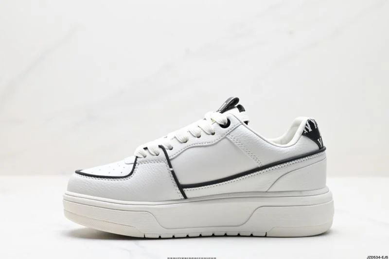 1:1 copy Mlb Shoes