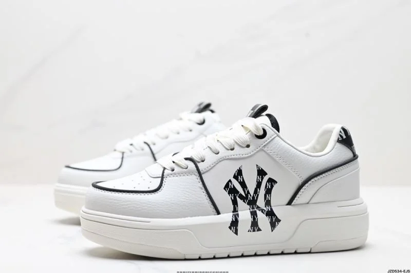 1:1 copy Mlb Shoes
